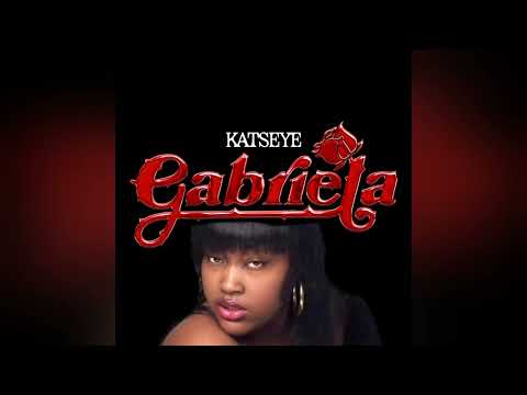 KATSEYE 'Gabriela' (Cupcakke Remix ver.) feat. (Jiafei, Deje El Bullying, Alexis Texas)