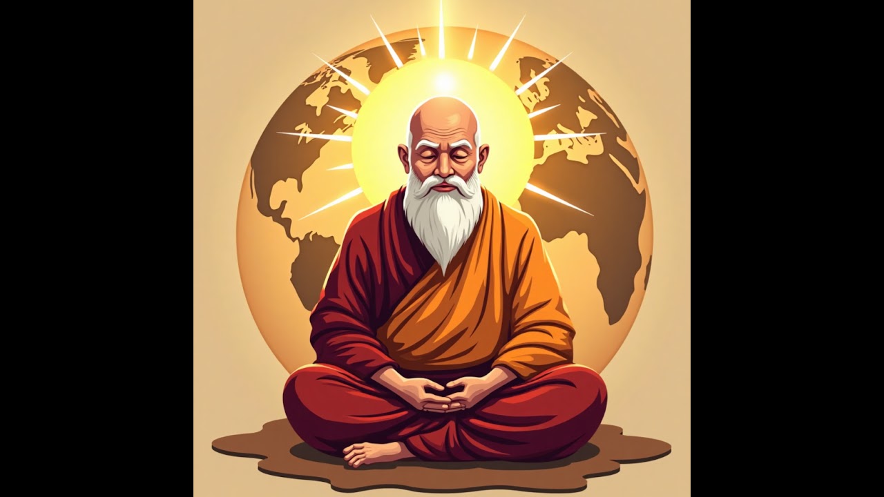 here i upload spiritual baba talk video - YouTube