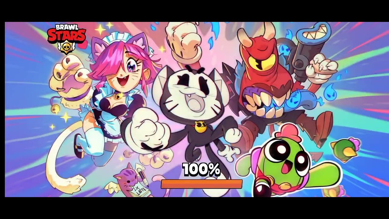 SKIN ANIMADA DE SPIKE 2D - YouTube