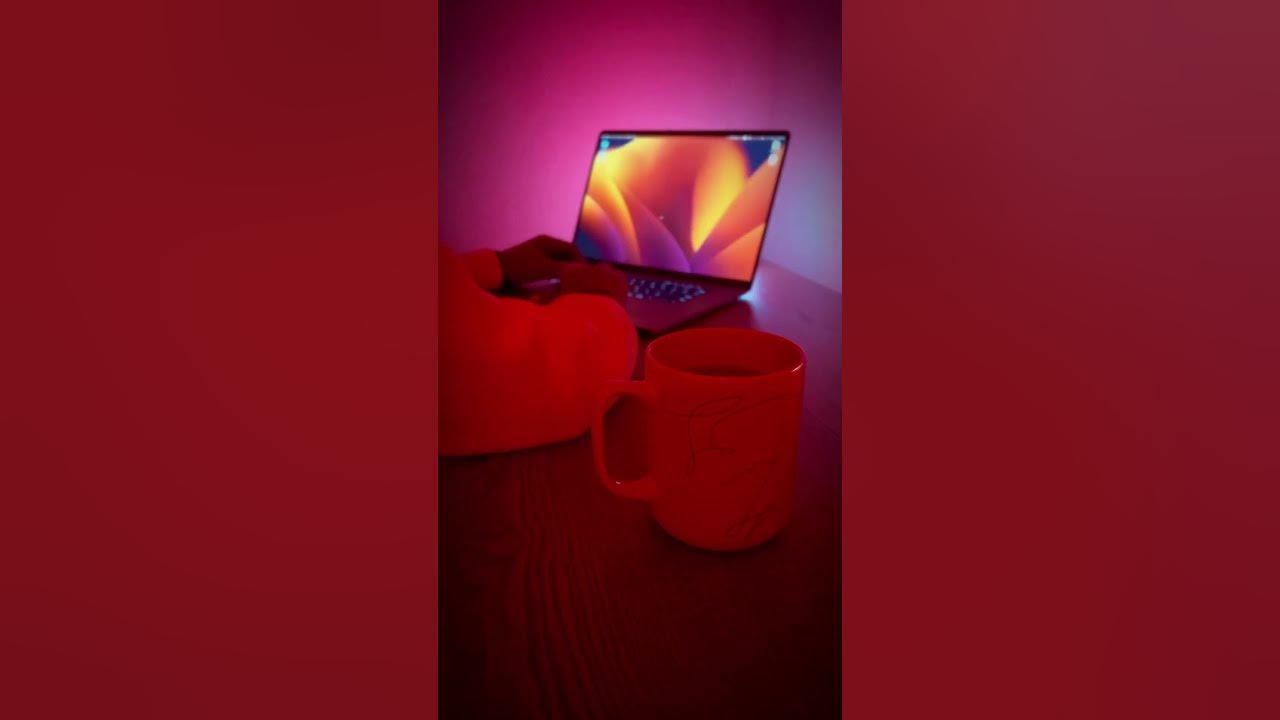 Day In The Life Coder Developer Programmerlife 100daysofcode Backend Devlife Codewithme