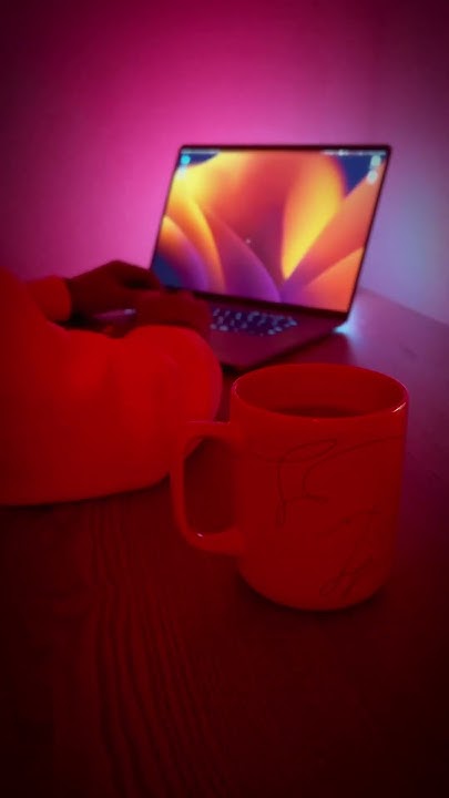 Day In The Life Coder Developer Programmerlife 100daysofcode Backend Devlife Codewithme
