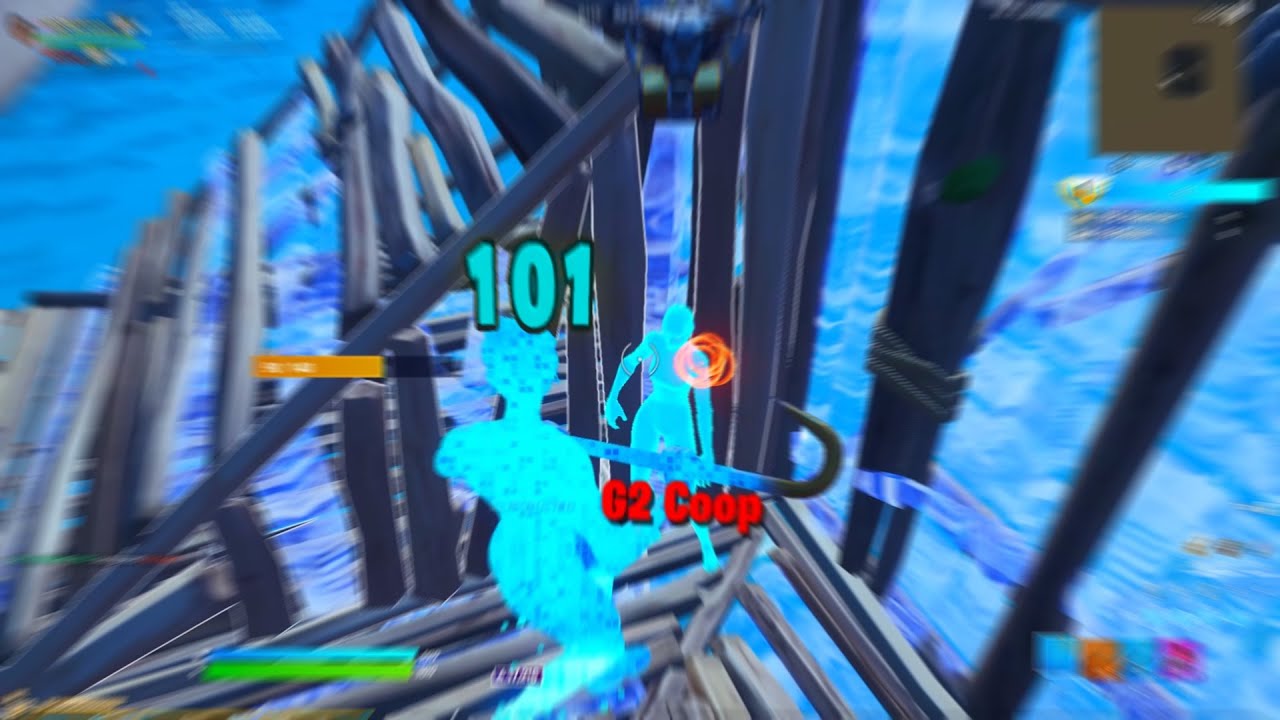 KIDS ON MOLLY 🚀 | Sharkman - YouTube