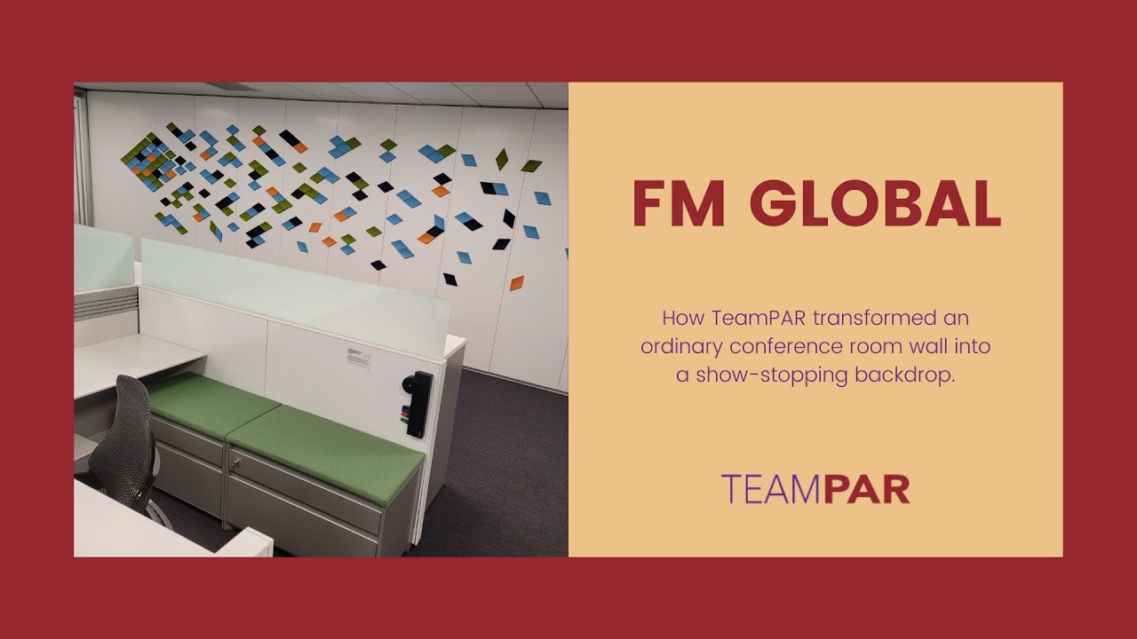 Project Spotlight FM Global YouTube project-spotlight-fm-global-youtube