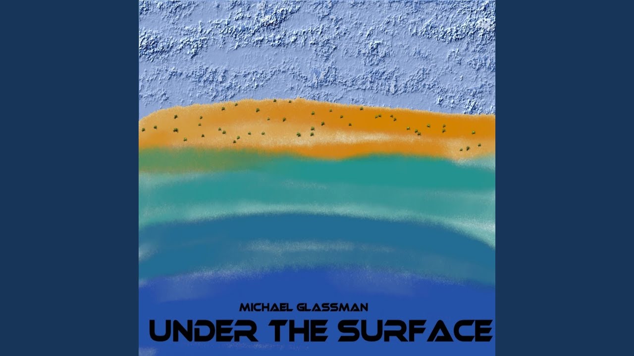 Further Down (Instrumental) - YouTube