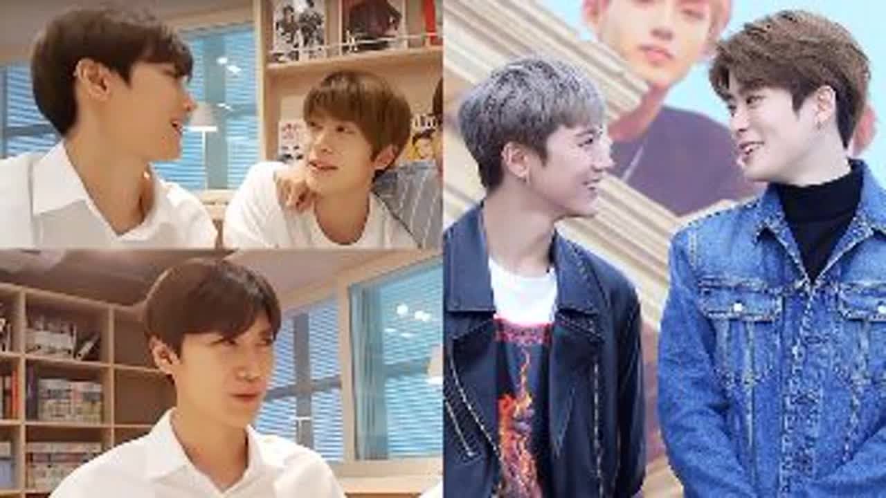 Here are Possible Members of NCT China Unit... According to Fans - YouTube