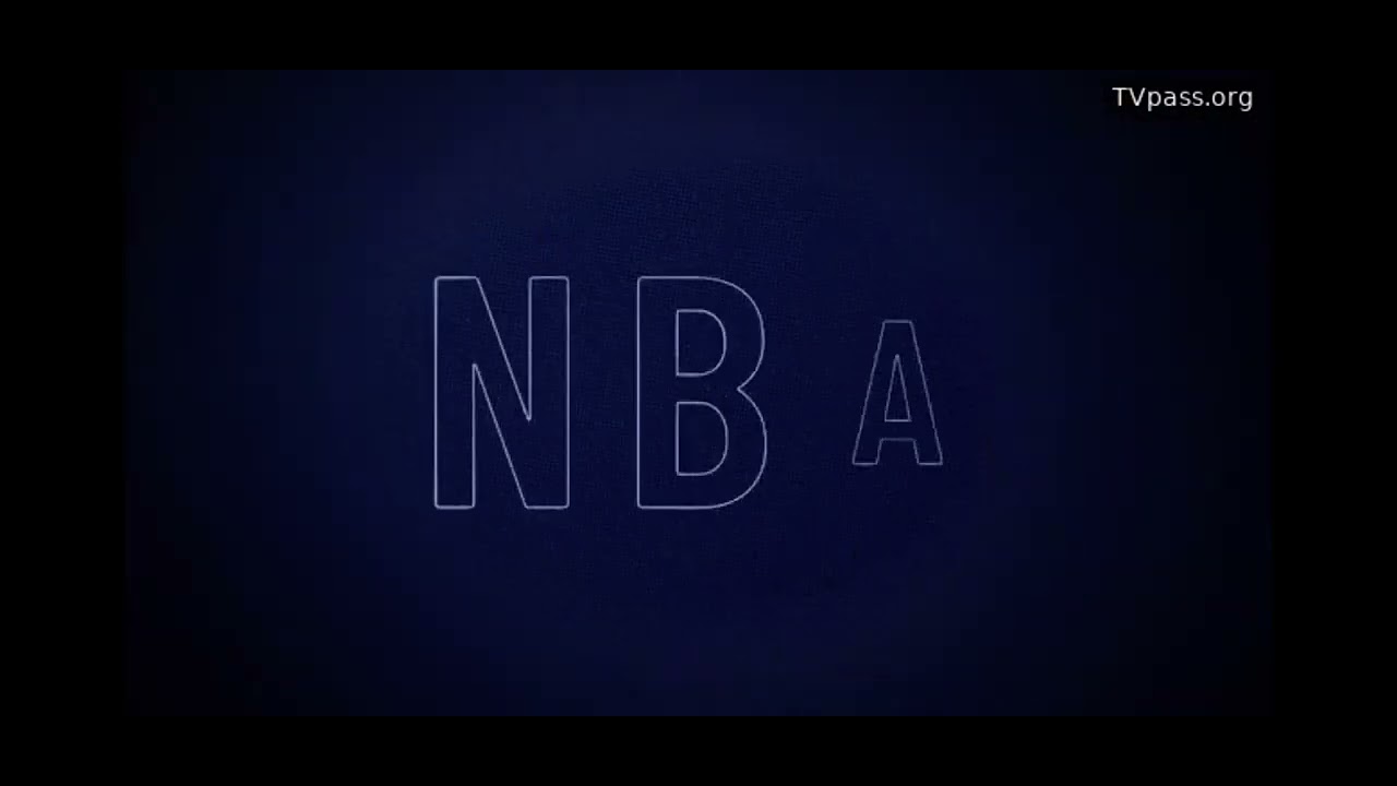 NBA on TNT Pregame show - YouTube