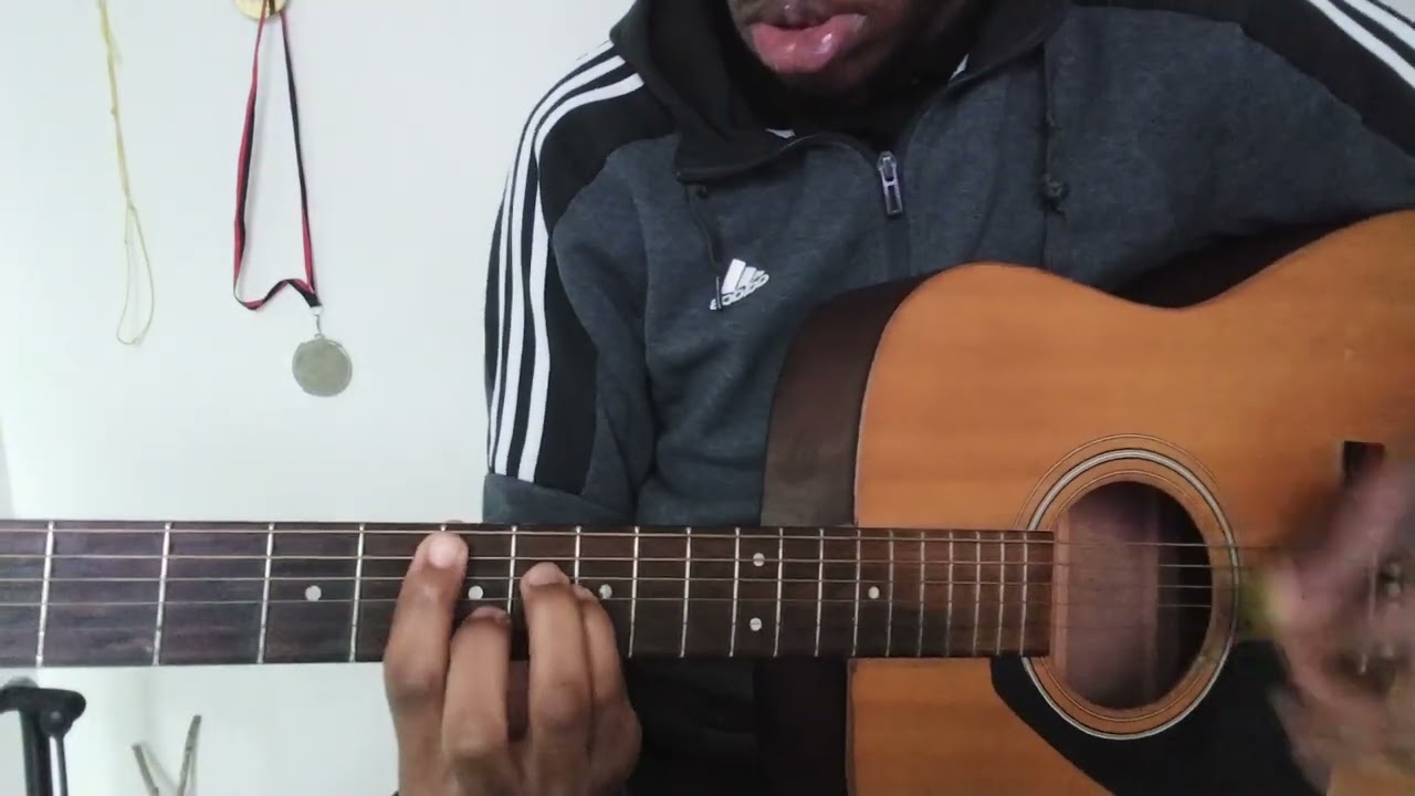 winner eh eh winner oh oh winner instrumental on Guitar Accords - Chordify