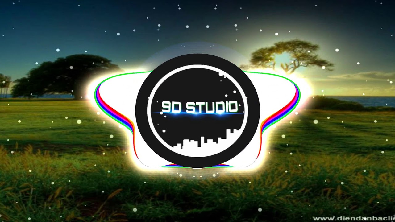 Avicii - Wake Me Up/ 9D Music - YouTube