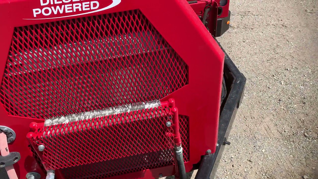 2012 CIMLINE MAGMA 230 For Sale - YouTube