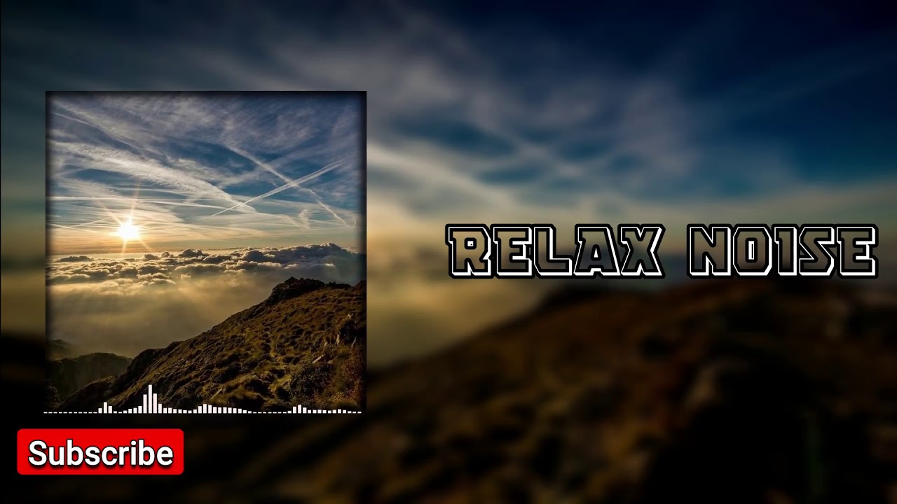 Royalty Free Meditation and Inspiring Background Music | Royalty Free ...