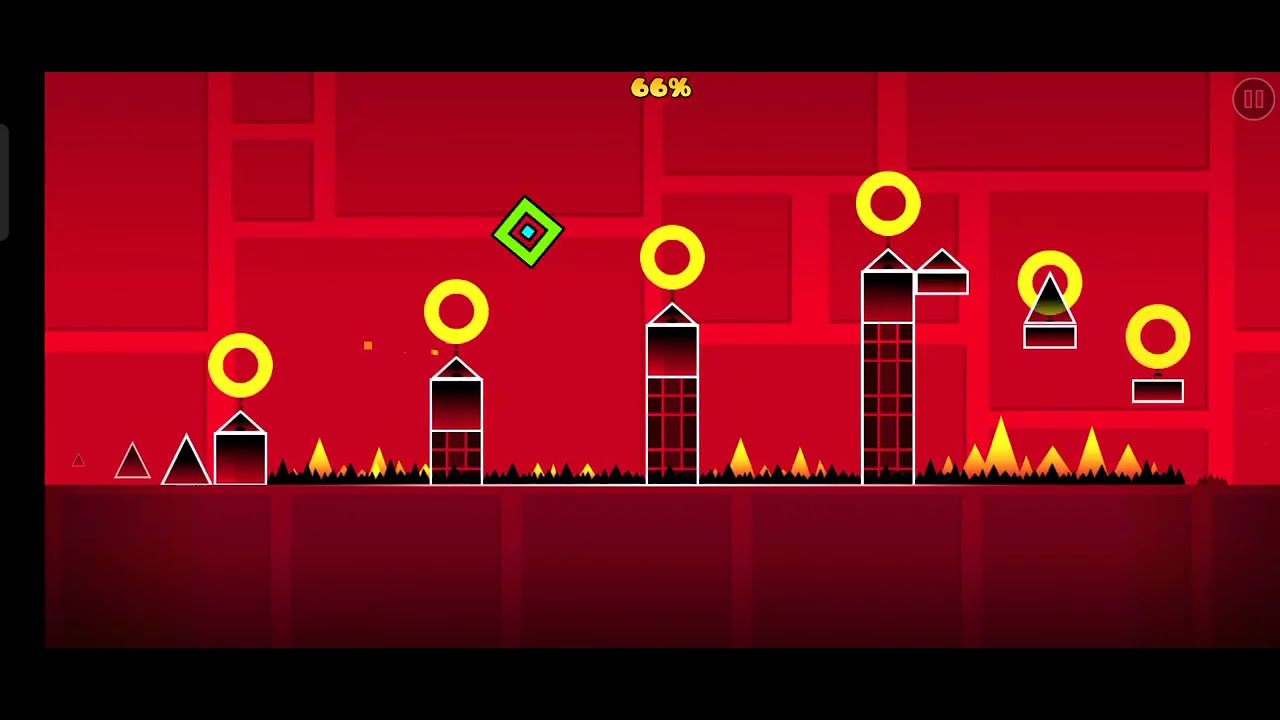VNGDPS 2.2| EXTREME MADNESS by me - YouTube