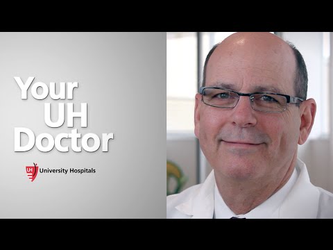 Dr. Steve Waggoner - YouTube