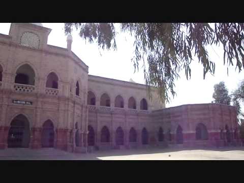 Shikarpur - YouTube