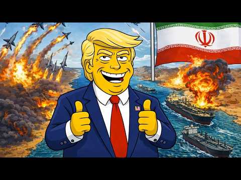 Simpsonlar 2026'yı Tahmin Etti: Geleceği Öğrenin!