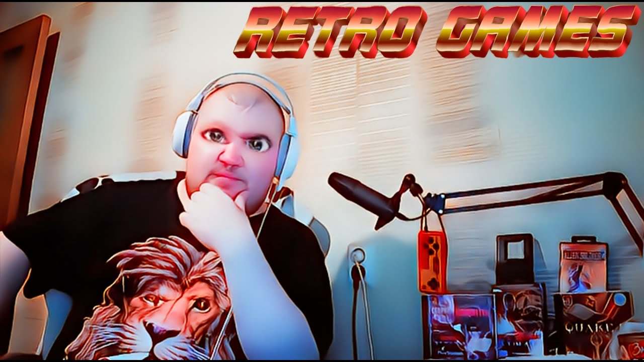 Ретро Игры Old School Dendy Sega Super nintendo - YouTube