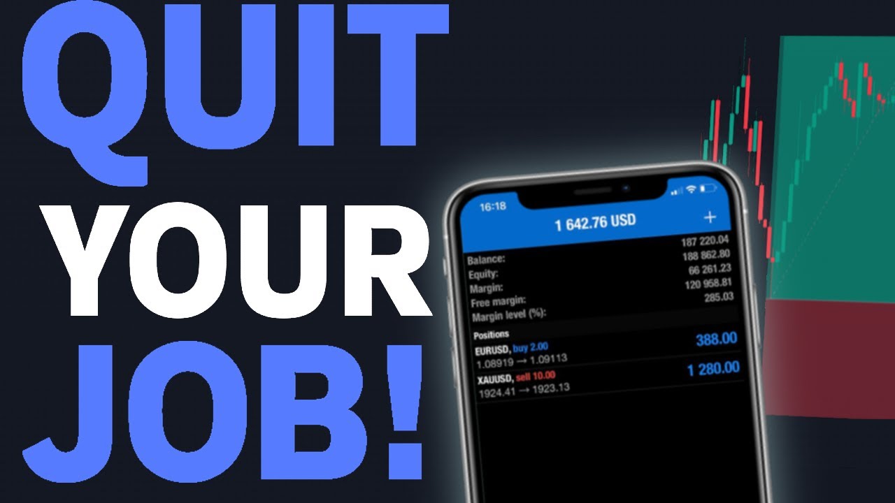ict-silver-bullet-strategy-quit-your-job-in-90-days-youtube