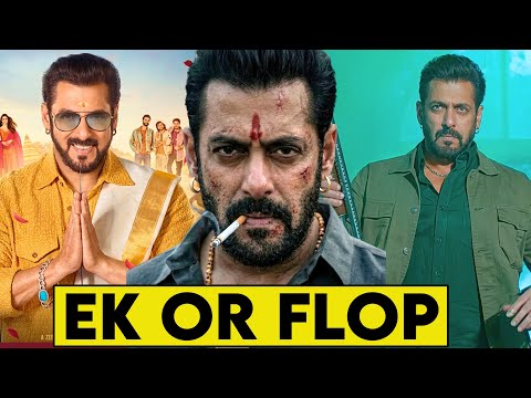 Sikandar 2.O is Loading 😂 | Salman Khan Next Film Announcement