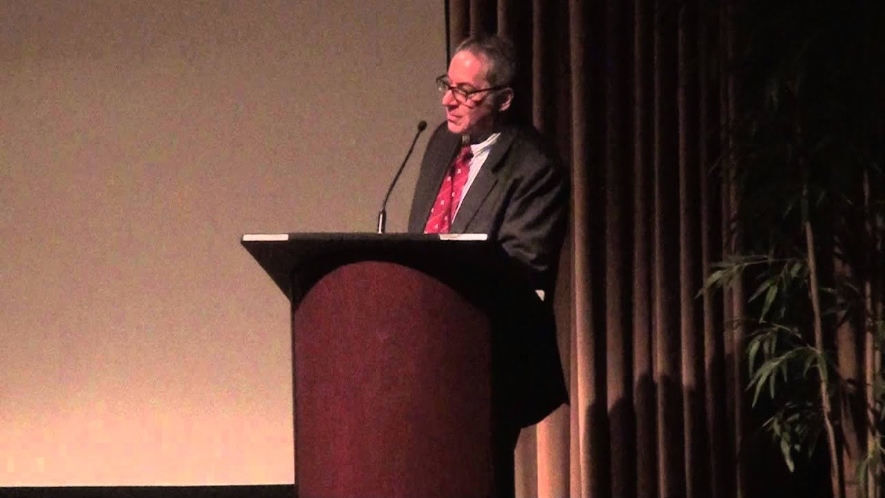 Fred Litwin-Schools Out:Political Correctness vs. Academic Freedom ...
