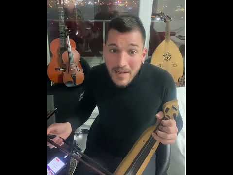 çoook güzel 🥺🥺