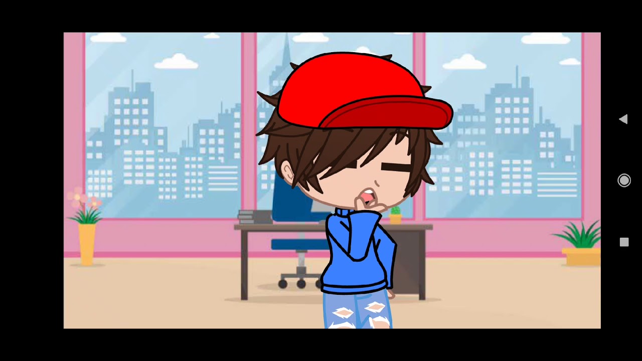 lo scherzo telefonico a Mario {sterio} [wgf] 💚🖤 - YouTube