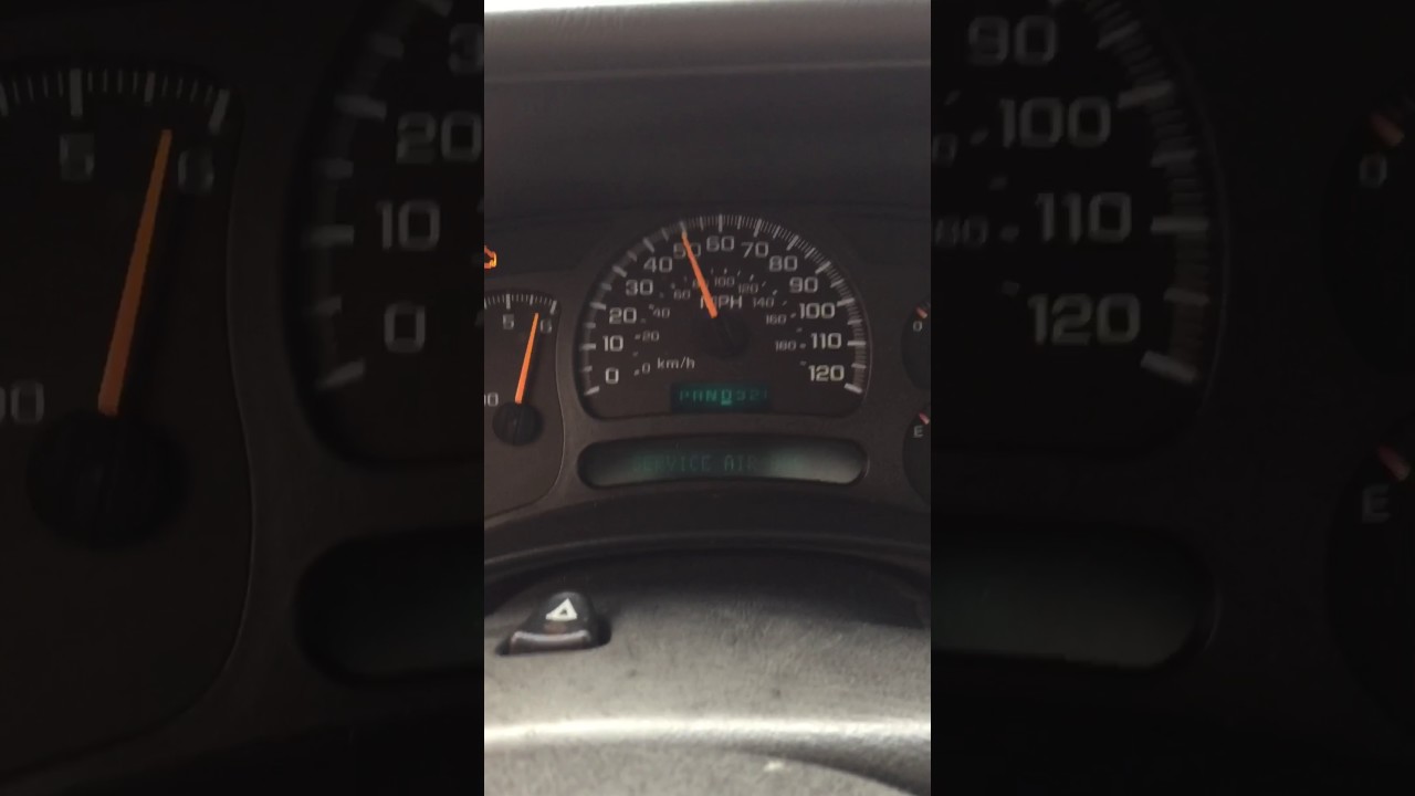 Mp112 Magnuson Silverado sbsc with 5.3 on e85 - YouTube