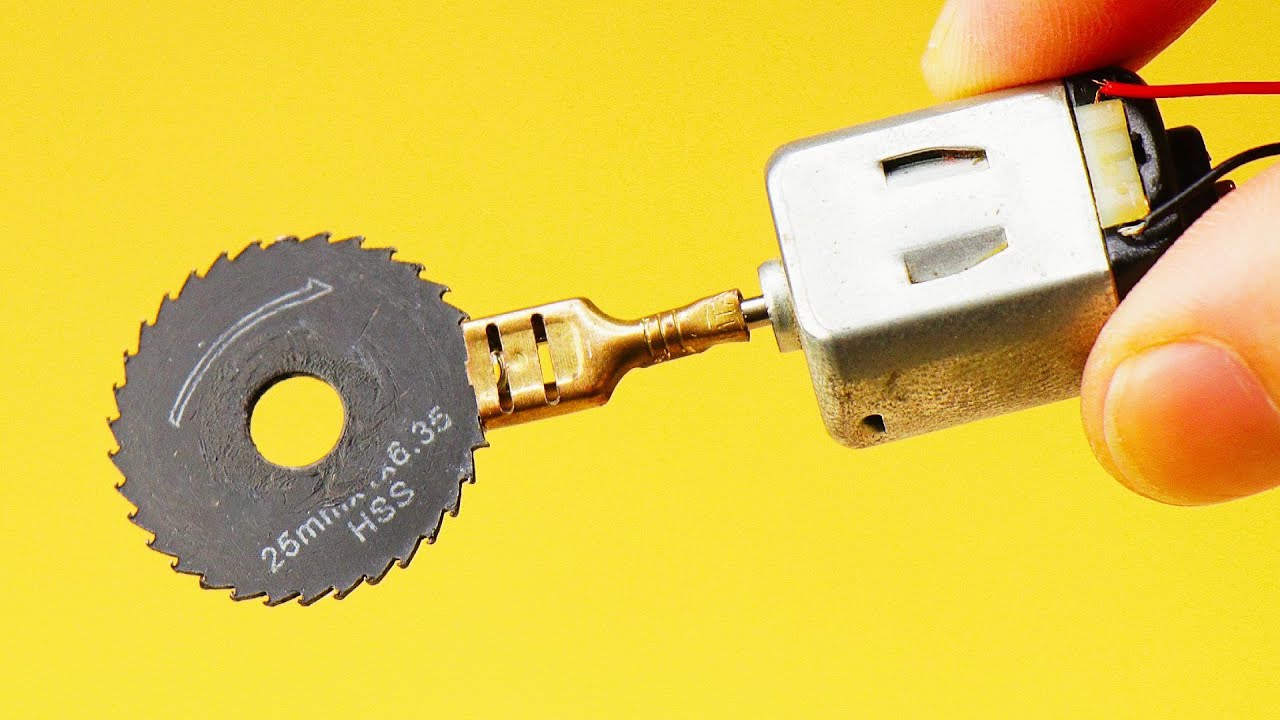 3 AWESOME DIY Ideas homemade inventions that will take you to the next ...