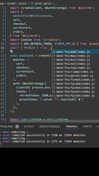 Increase Sales In Your Headless Site With This Tip Shorts Codingtutorial Headless Youtube