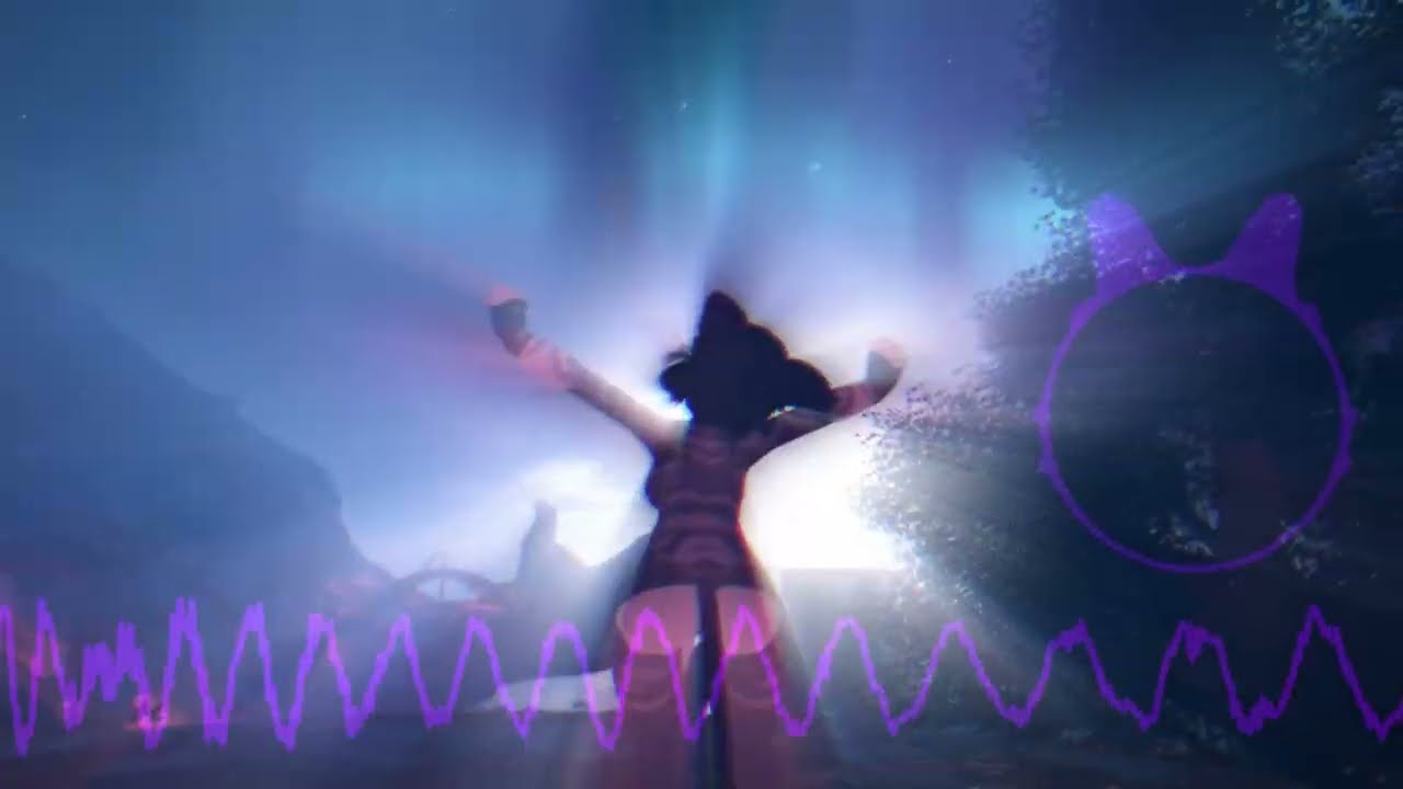 Awakesy! - F41LUR3 - YouTube