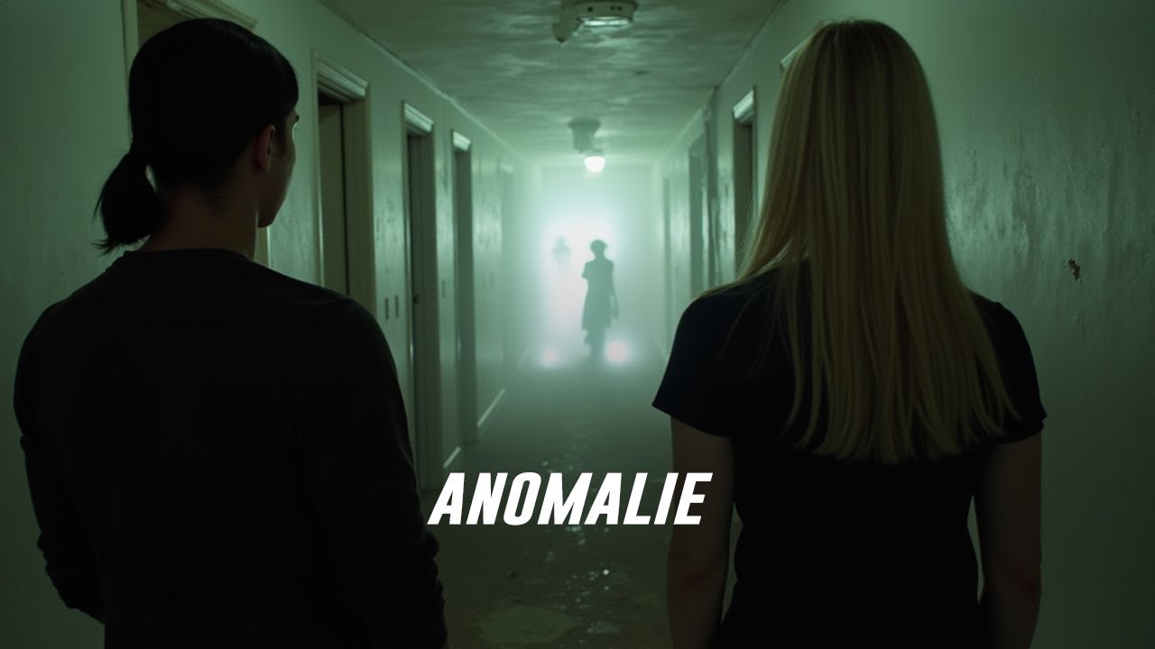 ANOMALIE - Tutte le anomalie registrate fin'ora - YouTube