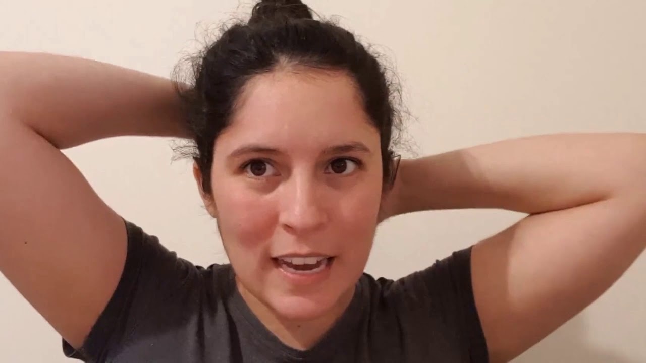 Learn about verbs in Spanish with Mrs Perez on Taco Thursday - YouTube