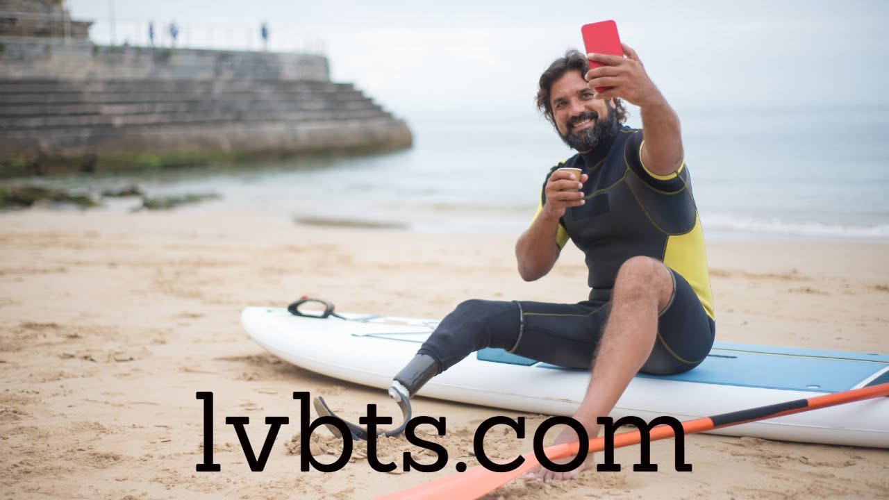 Lying Flatism Trend-Good for Single People? - YouTube