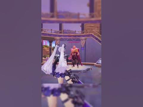 there are way too many broken team comps though 😭 | #marvel #marvelrivals #magik #ranked - YouTube