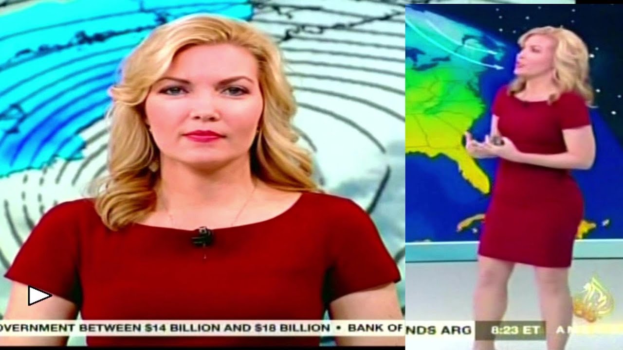 Nicole Mitchell - Classic Vault - March 27, 2014 - YouTube