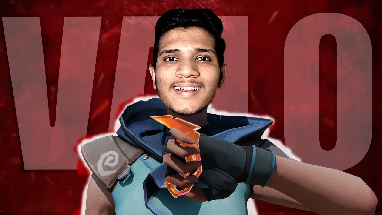 LATE NIGHT STREAMER IS HERE - YouTube