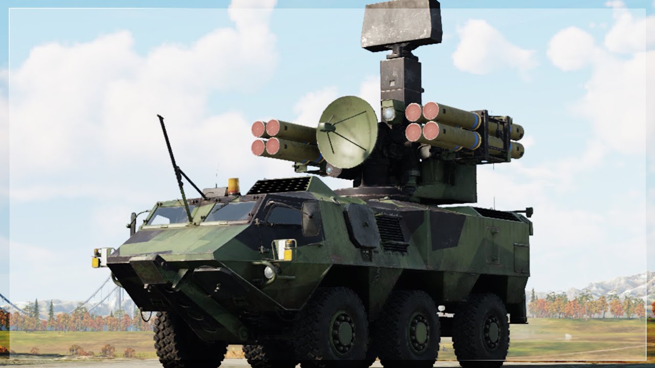 SWEDEN WHY CAN'T YOU BE NORMAL | ItO 90M 6X6 SAM - YouTube