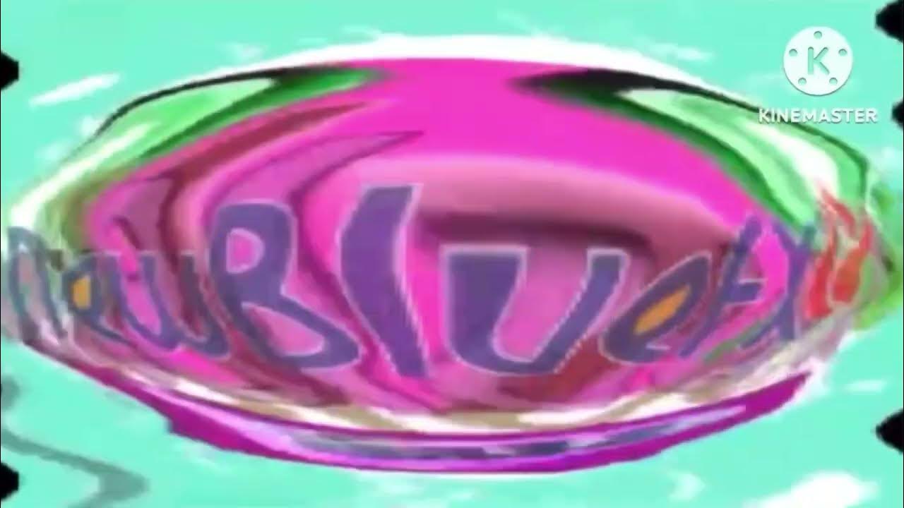 Preview 2 MYTVE935 Stuff V10 - YouTube