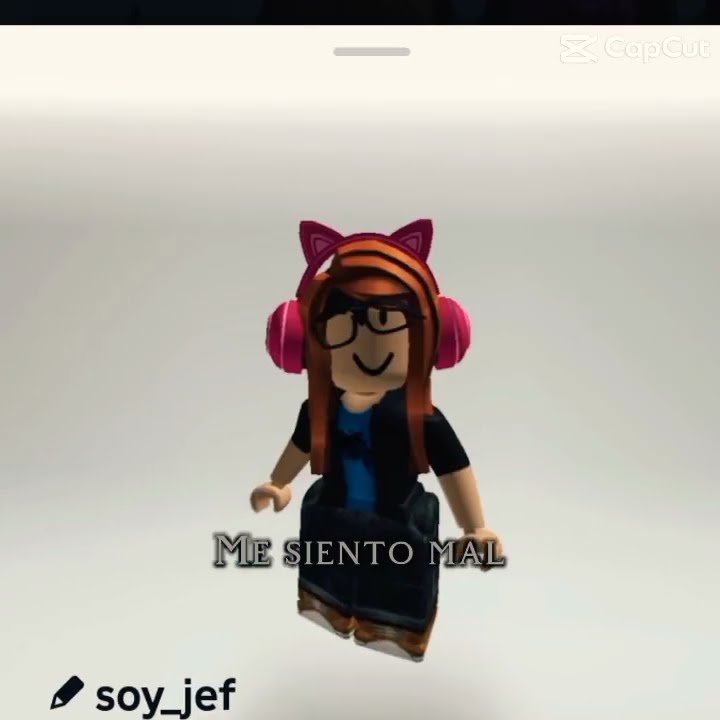 16 de agosto de 2025 - YouTube