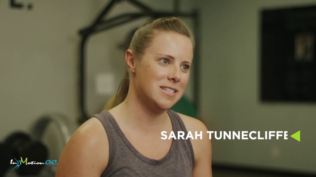 Fitness Testimonials YouTube fitness-testimonials-youtube