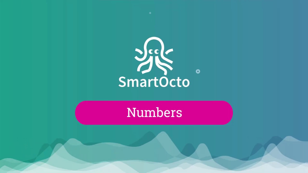 SmartOcto all Features - YouTube