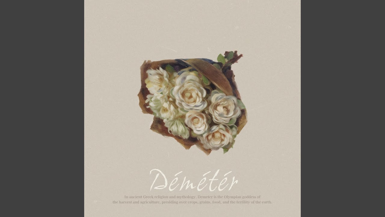 So We Begin Again - YouTube