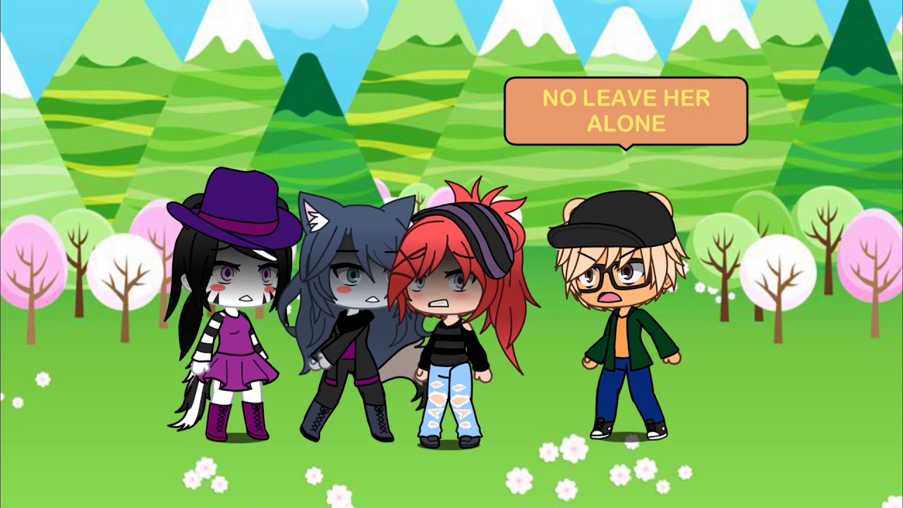 Zizzy and pony’s story part 5. Goodbye Zizzy...:( sad ending - YouTube