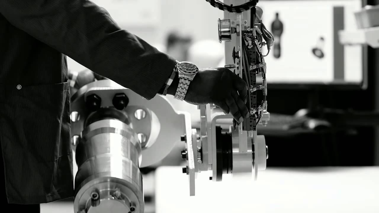 laraby book intro - YouTube