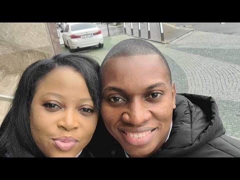 HEEEEEE KISASA MAKAMBU KEVIN YAYA YO BONGO#KEVIN - YouTube