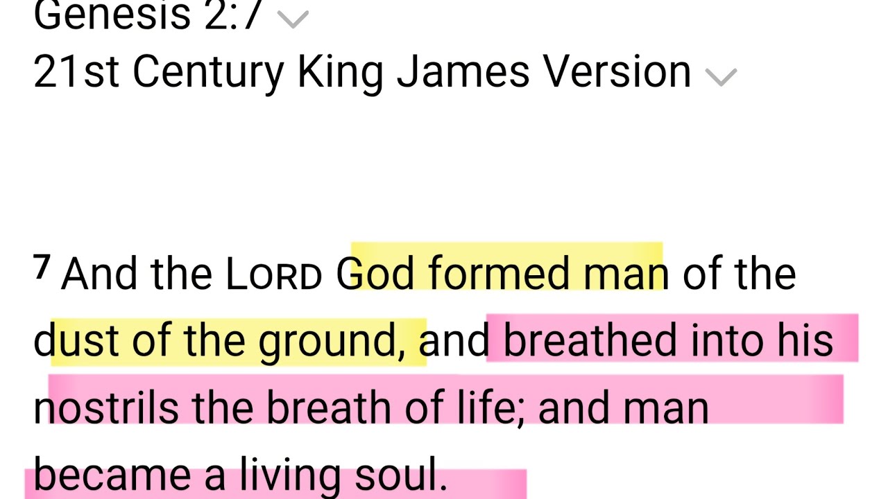 THE WICKED HAVE GOTTEN CHRISTIANS TO MOCK GOD - YouTube