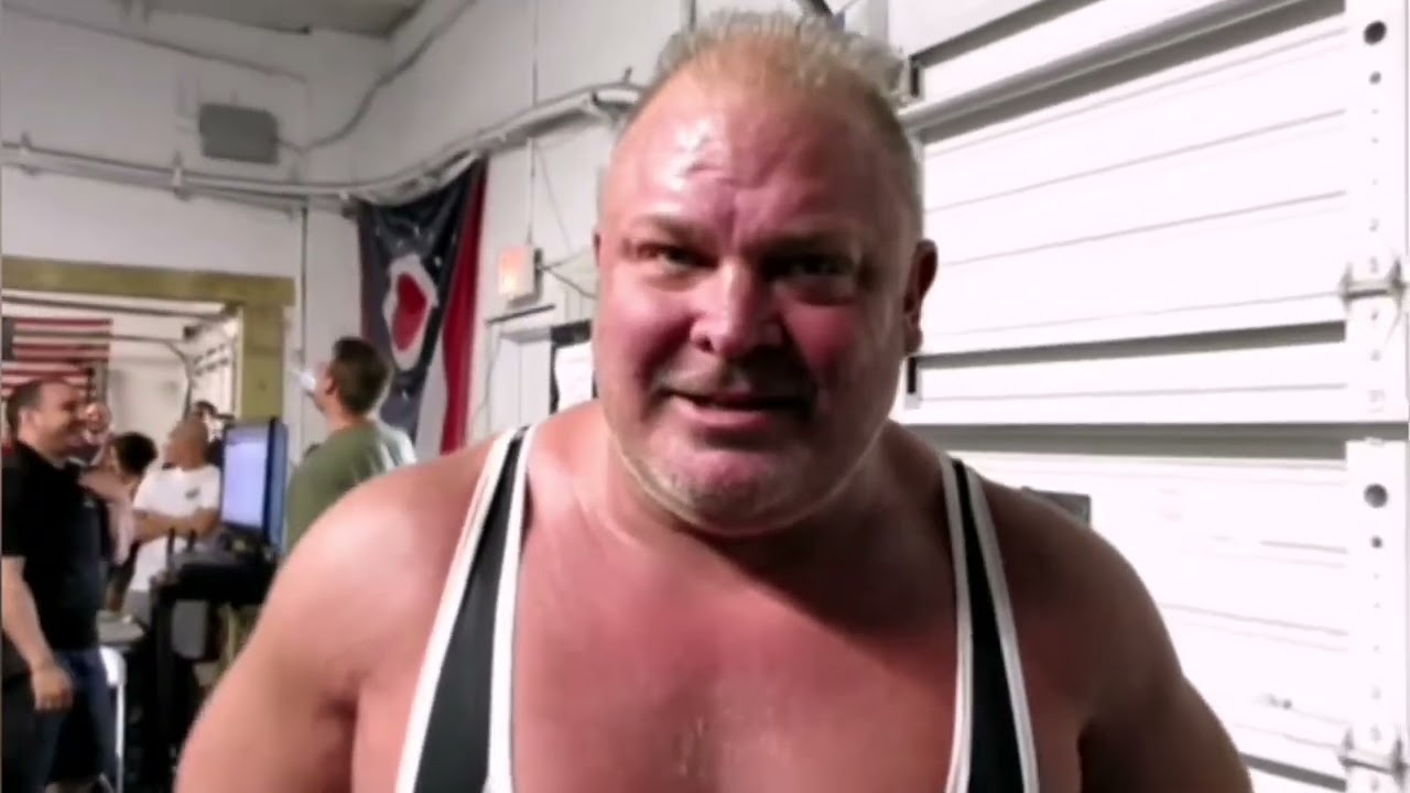 Die Die Die My Darling Motivation - Jay Masters - YouTube