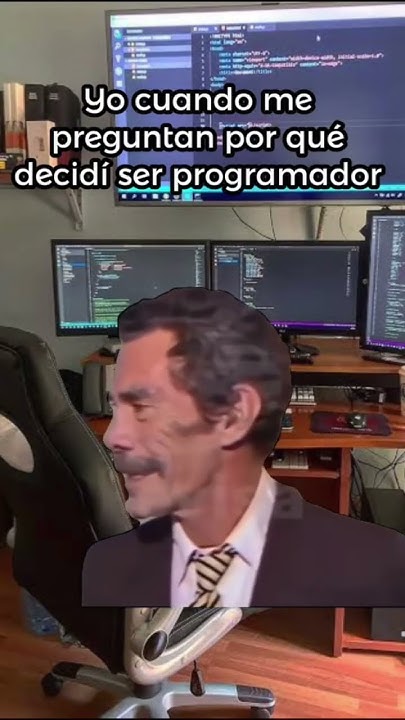 😂😂 Softwareengineer Sofware Javascript Javaprogramming Python Programmingsoftware Youtube