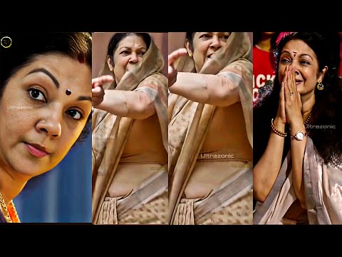 Shanthi krishna \
