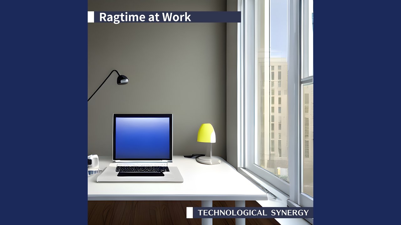 The Right Method to Learn - YouTube