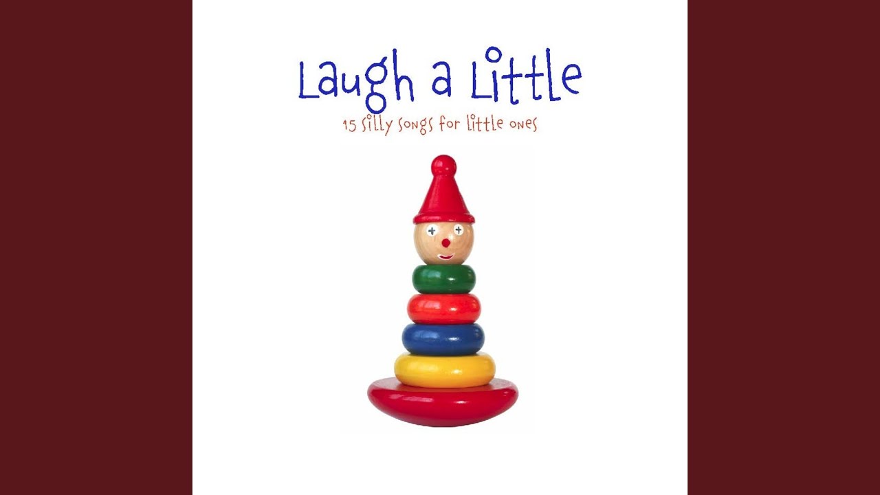 Skinny Marinky Dinky, Dink (Split Tracks Version) - YouTube