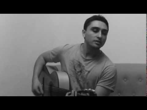 Tolgahan Cay   Aldanırım - Yaşar